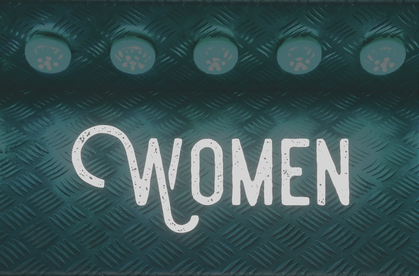 Women's – Y'allternative Edge