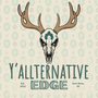 Y'allternative Edge – Y'allternative Edge